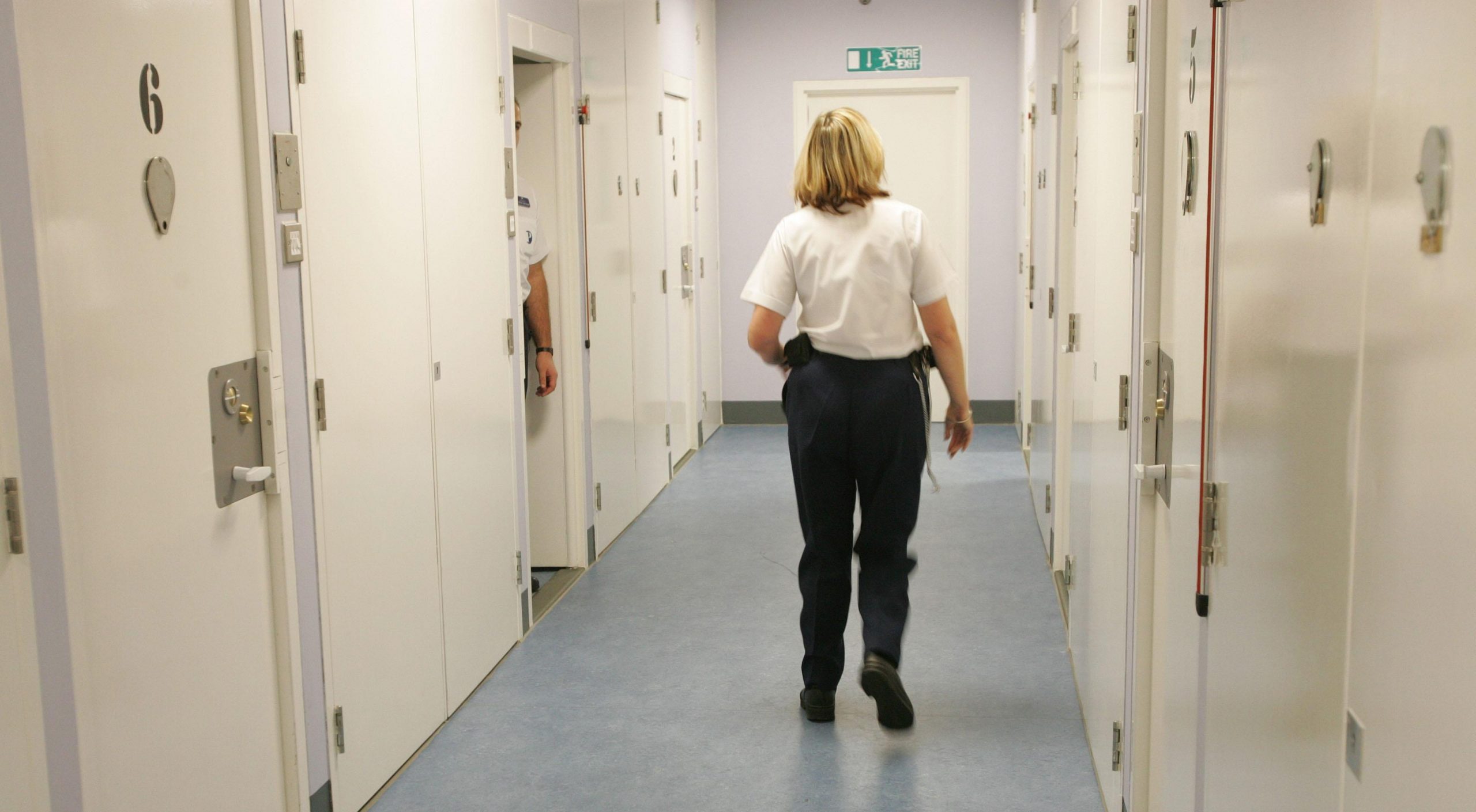 Full pay secured for key workers at GeoAmey | Community Trade Union