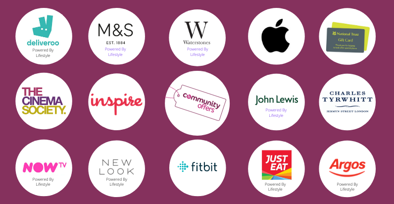 Community Trade Union - Discounts and savings with Community Offers