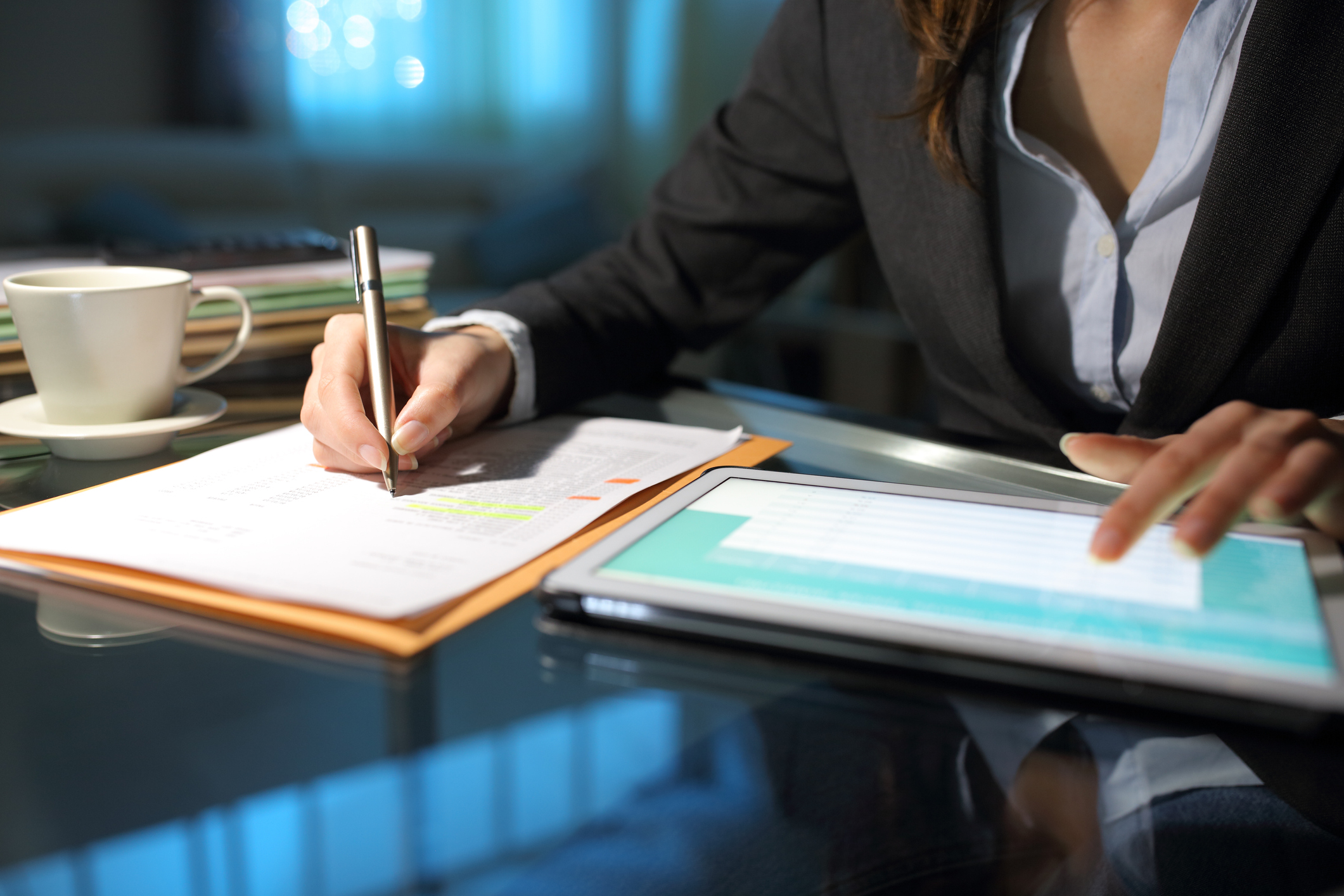 Education unions condemn botched teacher pay award | Community Trade Union