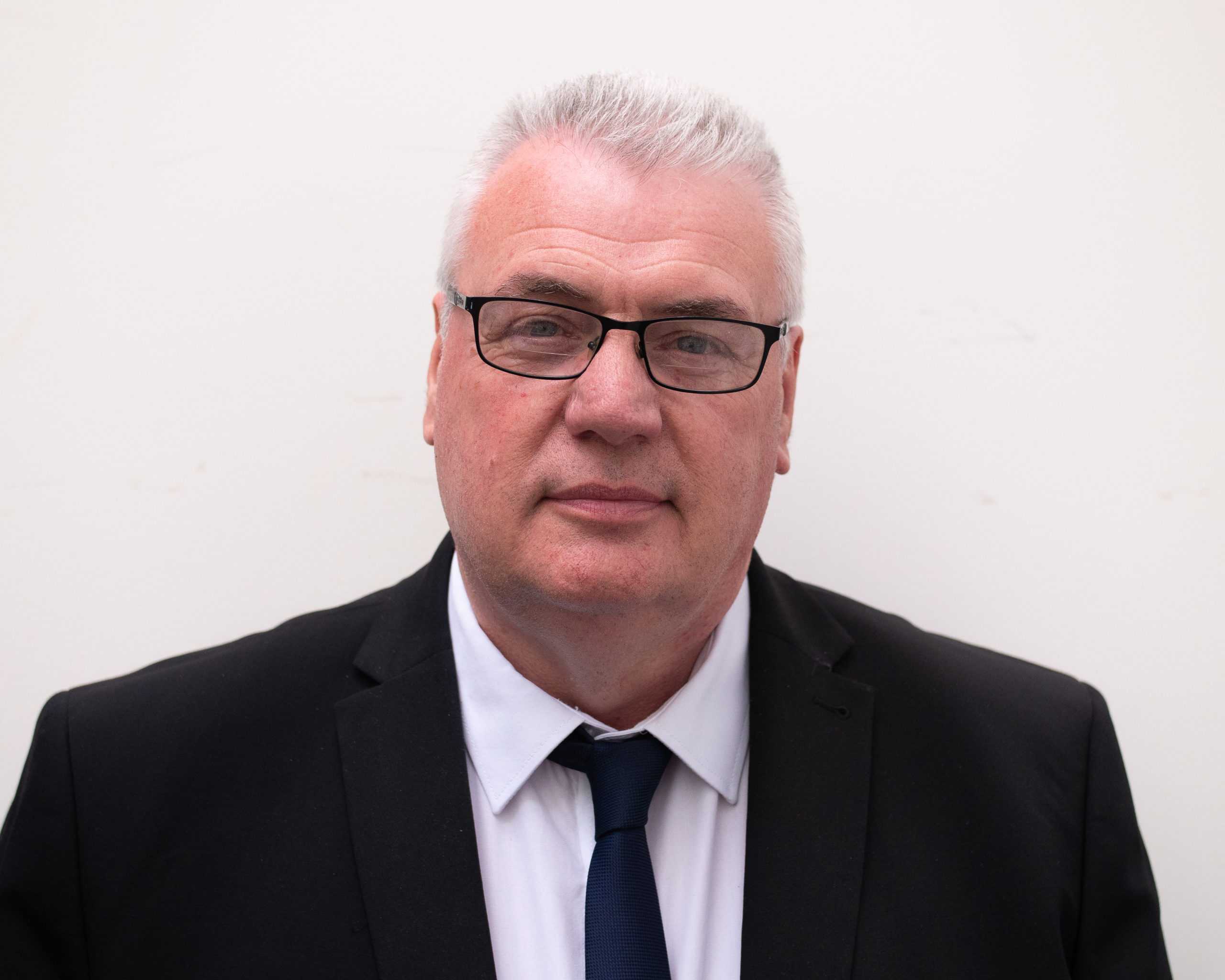 General Secretary meets Port Talbot steelworkers following bad deal for steel | Community Trade ...