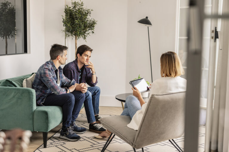 What you need to know about conversion therapy | Community Trade Union