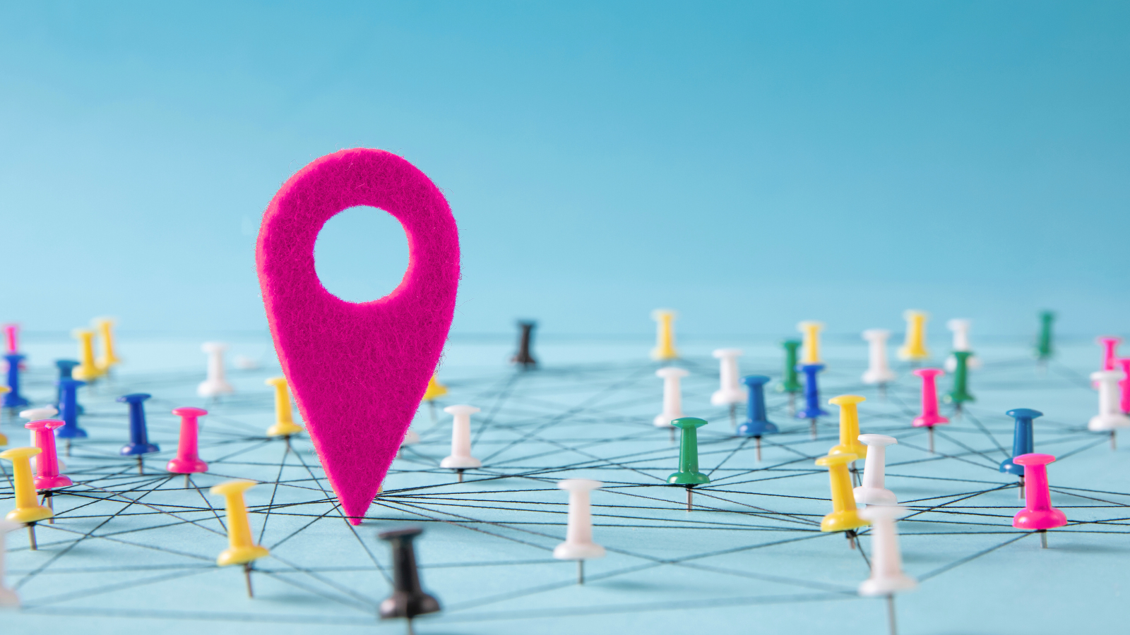 What exactly is Workplace Mapping? | Community Trade Union