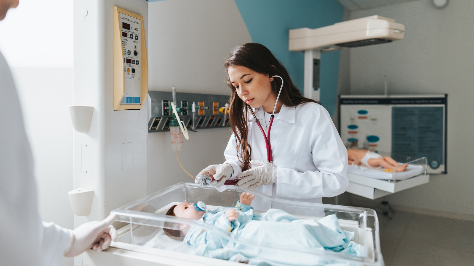 What do the changes to neonatal regulations mean for you? | Community ...